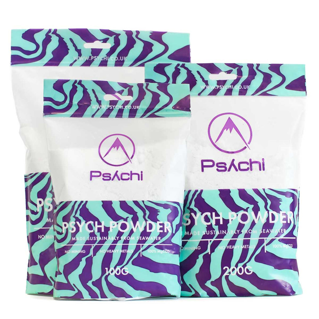 Shop All – Psychi Wholesale